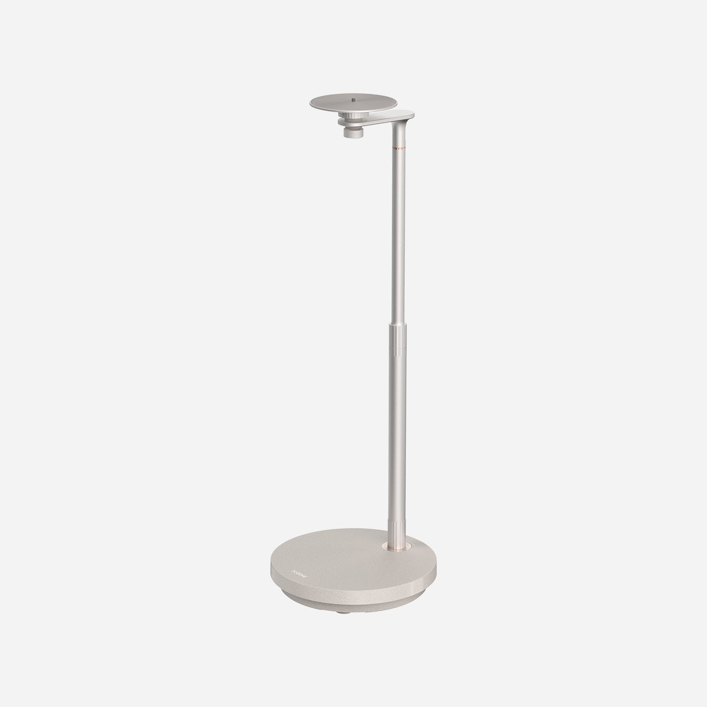 XGIMI Floor Stand Ultra – Coodoo Home