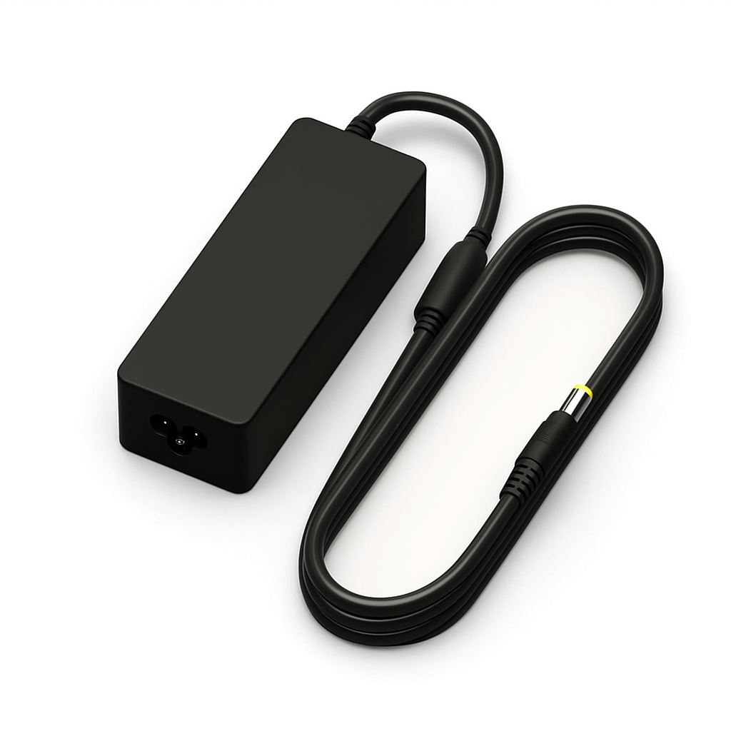 XGIMI Halo Series Power Adapter – Coodoo Home
