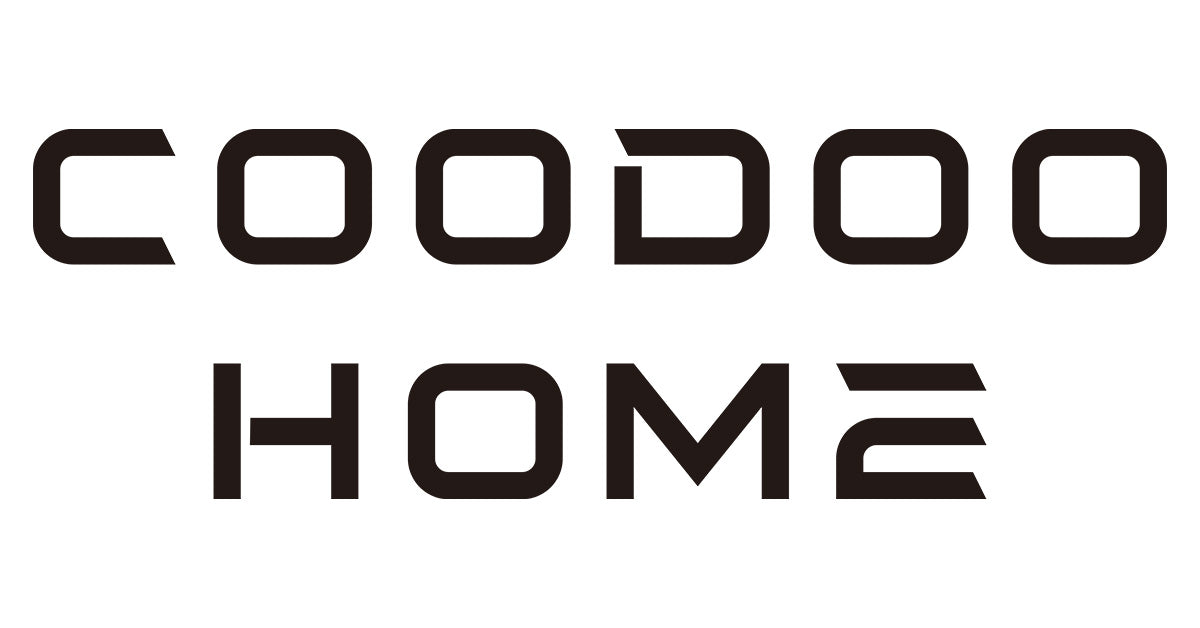 Smart Home Appliances | XGIMI Projectors & Narwal Vacuums – Coodoo Home